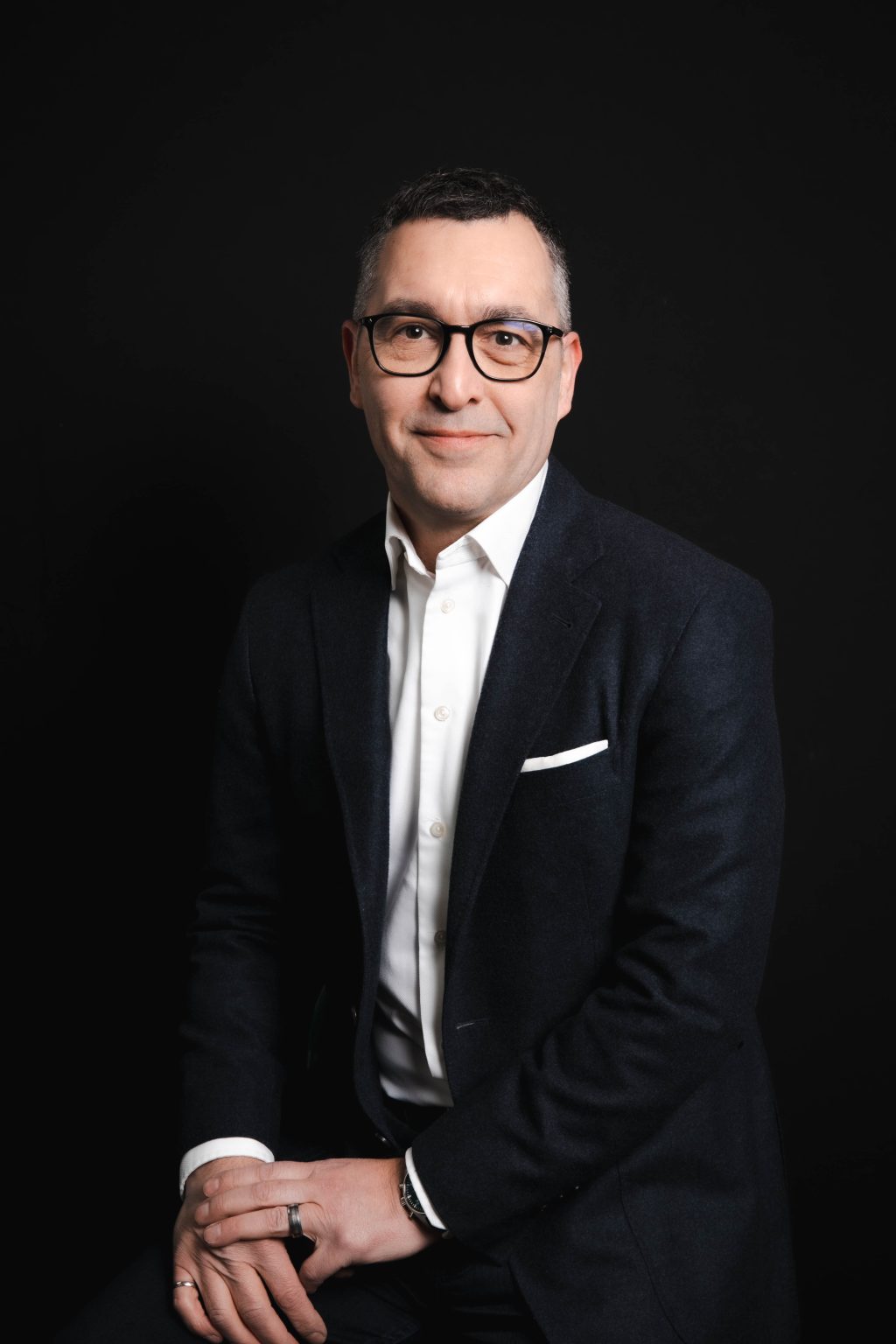 Notre équipe - Aplantex