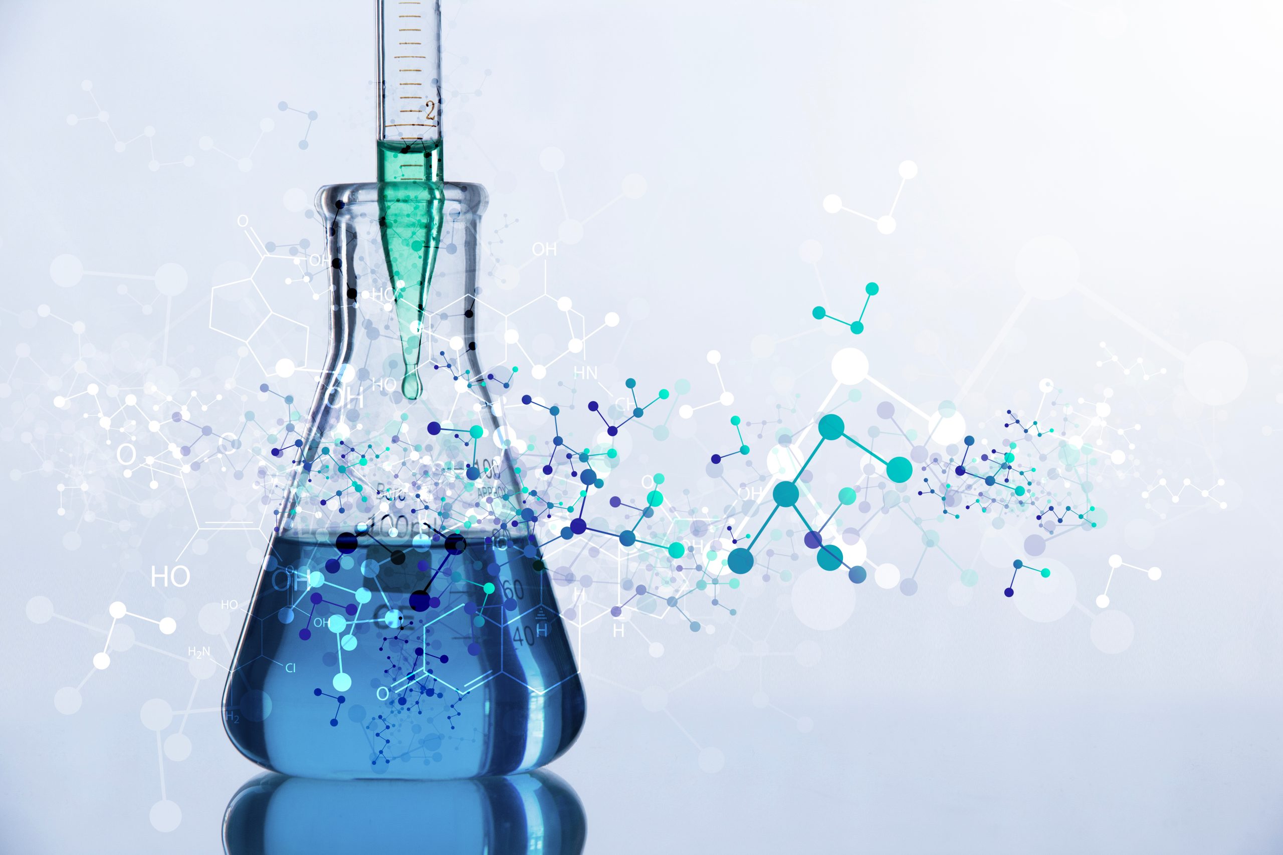 The ultimate reference! The puck stops with the standards - Aplantex