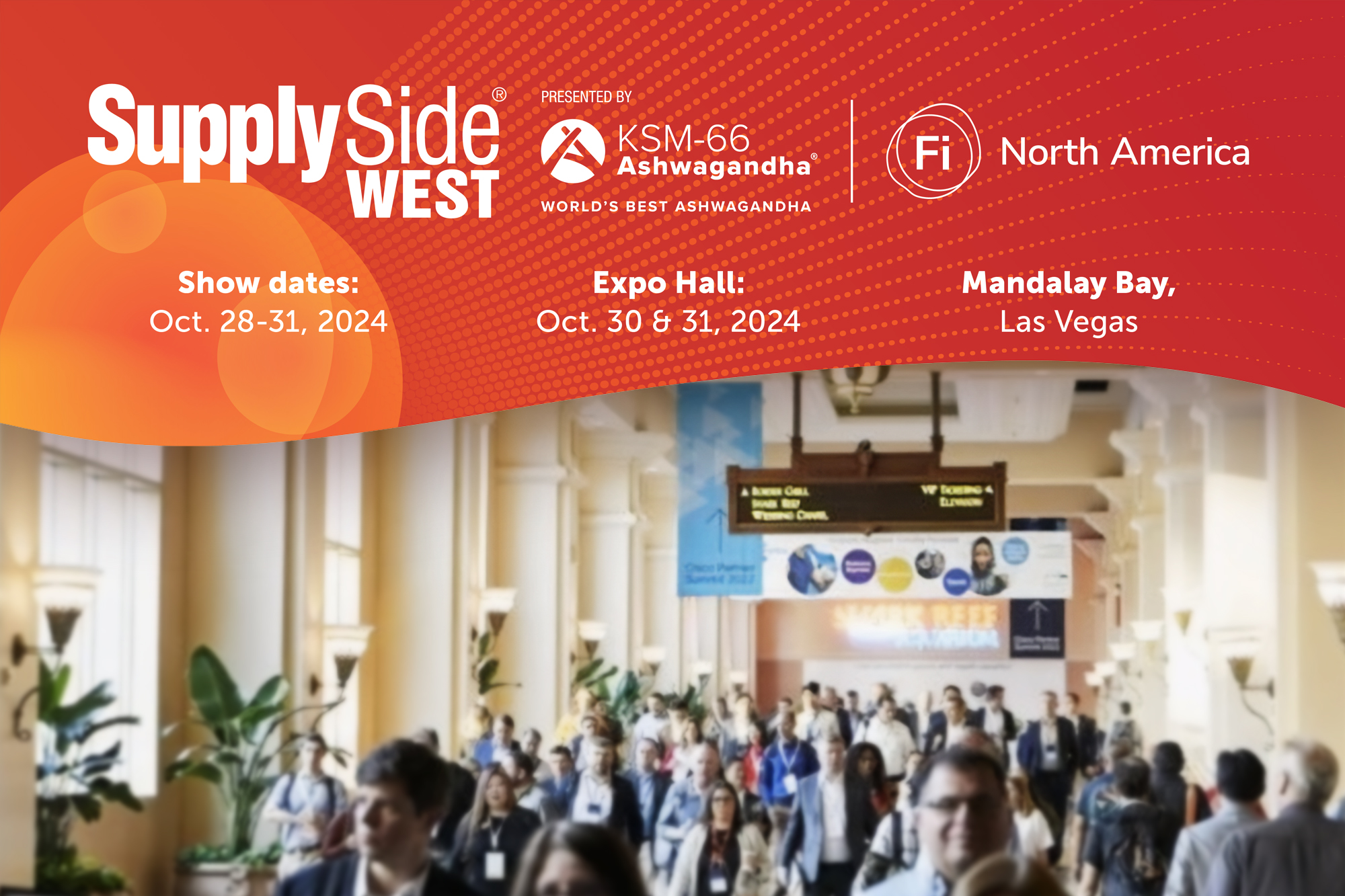 Aplantex with the experts shaping the future of nutrition and health - Aplantex